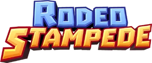 Rodeo Stampede | Crossover Wiki | Fandom