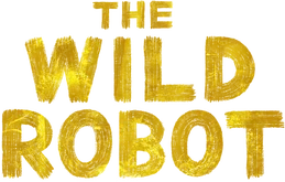 The Wild Robot | Crossover Wiki | Fandom