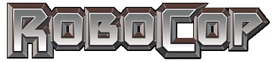 RoboCop | Crossover Wiki | Fandom