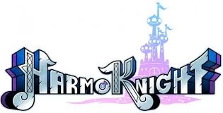 HarmoKnight | Crossover Wiki | Fandom