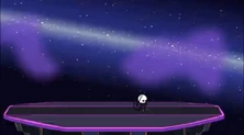 Henry Stickmin X Super Smash Bros. | Crossover Wiki | Fandom
