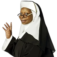 Sister Act | Crossover Wiki | Fandom