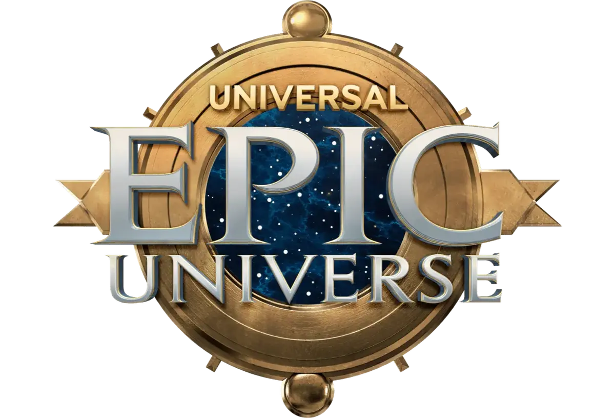 Universal Epic Universe | Crossover Wiki | Fandom