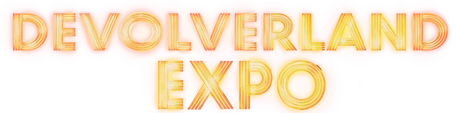 Devolverland Expo | Crossover Wiki | Fandom