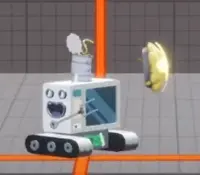 Adventure Time X MultiVersus | Crossover Wiki | Fandom