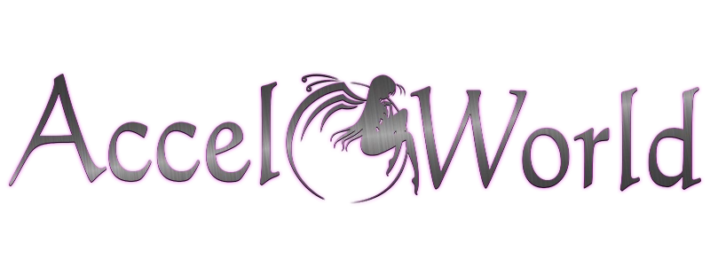 Accel World | Crossover Wiki | Fandom