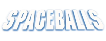 Spaceballs | Crossover Wiki | Fandom