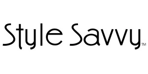 Style Savvy | Crossover Wiki | Fandom