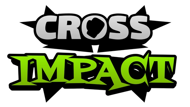 Cross Impact | Crossover Wiki | Fandom