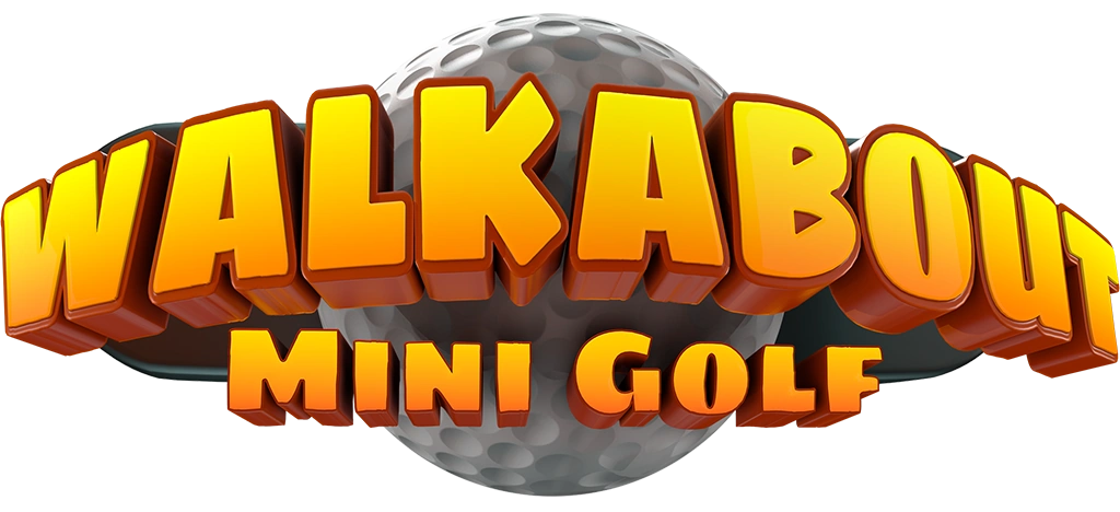 Walkabout Mini Golf | Crossover Wiki | Fandom