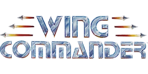 Wing Commander | Crossover Wiki | Fandom