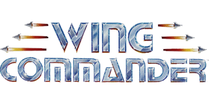 Wing Commander | Crossover Wiki | Fandom