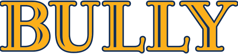 Bully (Rockstar) | Crossover Wiki | Fandom