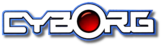 Cyborg | Crossover Wiki | Fandom