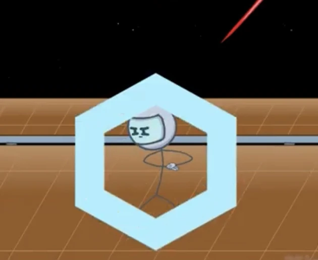 Henry Stickmin X Super Smash Bros. | Crossover Wiki | Fandom