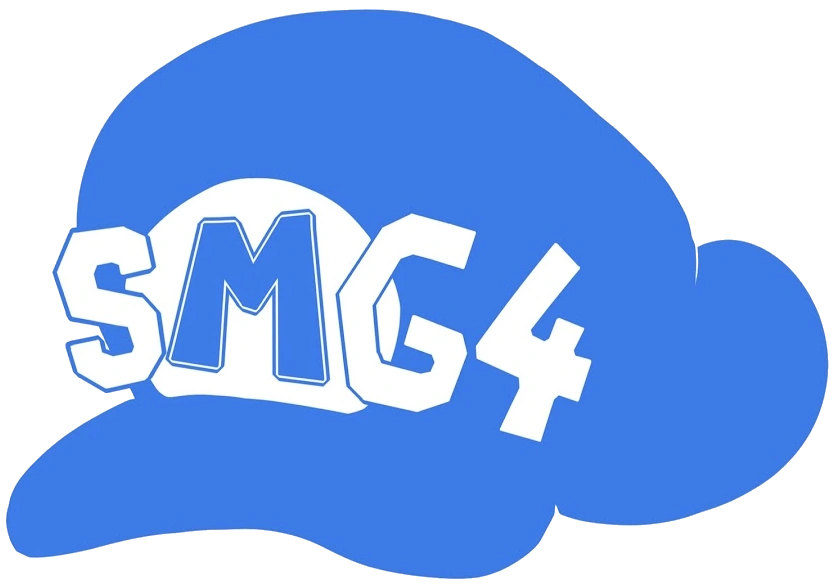 SMG4 | Crossover Wiki | Fandom