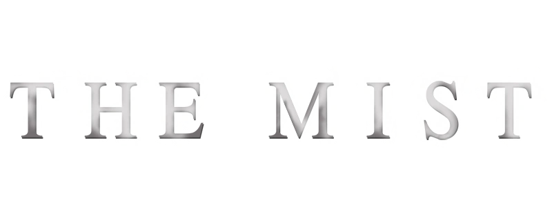 The Mist (Stephen King) | Crossover Wiki | Fandom