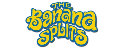 The Banana Splits | Crossover Wiki | Fandom