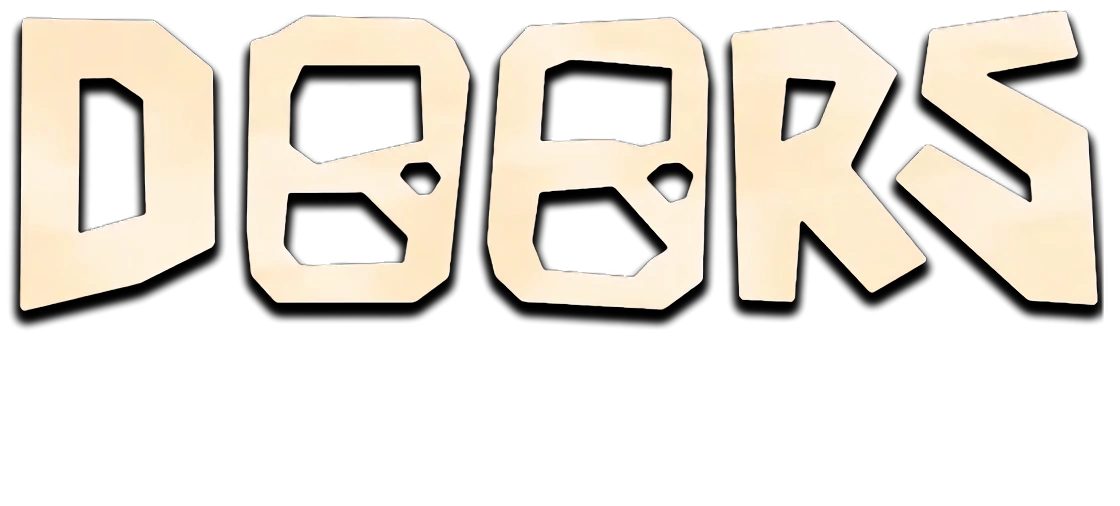 DOORS | Crossover Wiki | Fandom