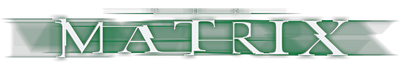 The Matrix | Crossover Wiki | Fandom
