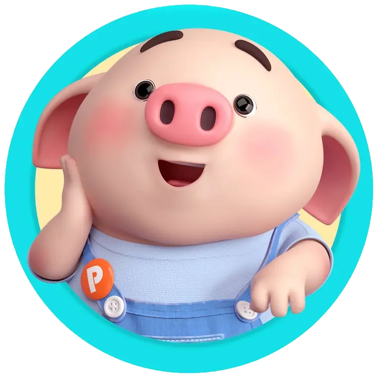 Zhu Xiao Pi | Crossover Wiki | Fandom