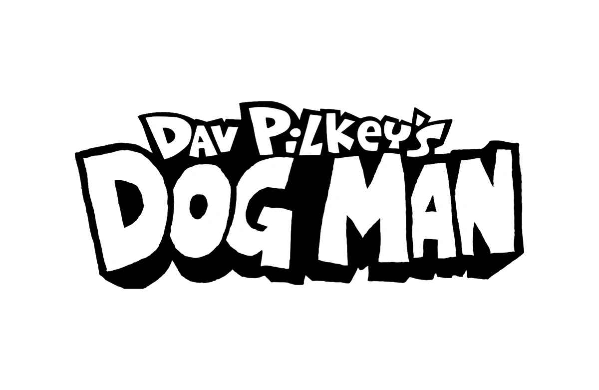 Dog Man | Crossover Wiki | Fandom