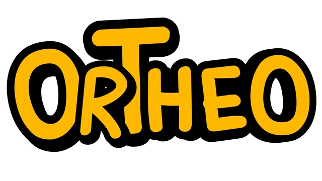 Ortheo | Crossover Wiki | Fandom