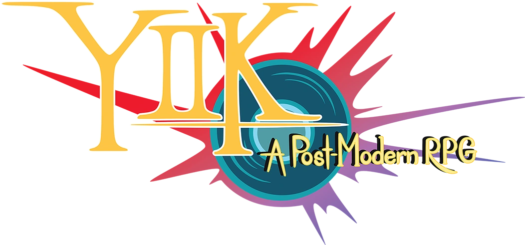 YIIK | Crossover Wiki | Fandom