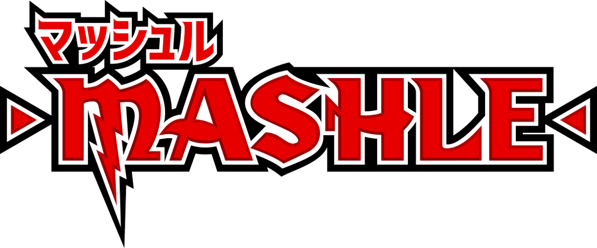 Mashle: Magic and Muscles | Crossover Wiki | Fandom