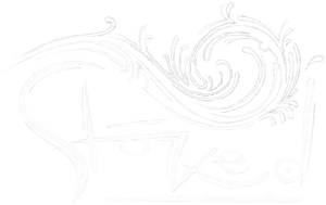 Stoked | Crossover Wiki | Fandom