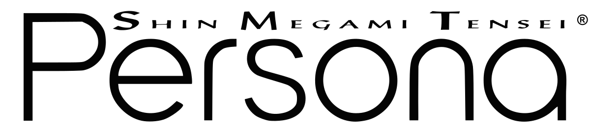 Persona | Crossover Wiki | Fandom