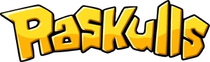Raskulls | Crossover Wiki | Fandom