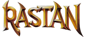 Rastan | Crossover Wiki | Fandom