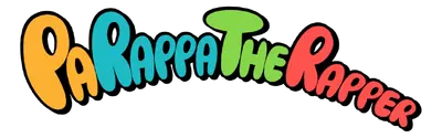 PaRappa the Rapper | Crossover Wiki | Fandom