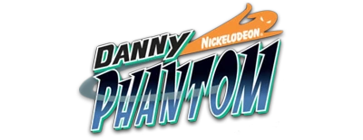 El Mejor Logotipo De Danny Phantom