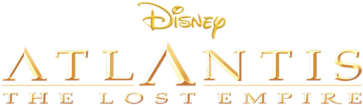 Atlantis (Disney) | Crossover Wiki | Fandom