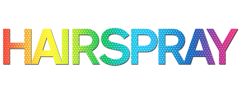 Hairspray | Crossover Wiki | Fandom