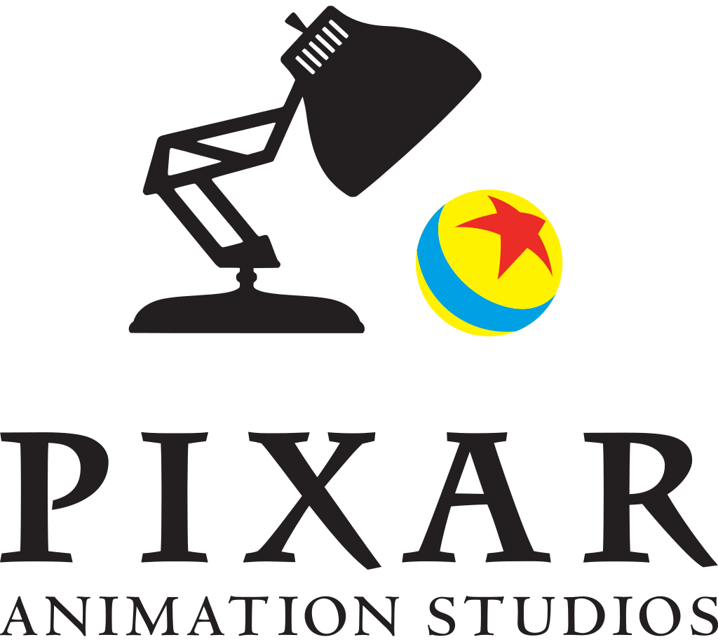 Category:Pixar | Crossover Wiki | Fandom