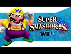 why does wario exist