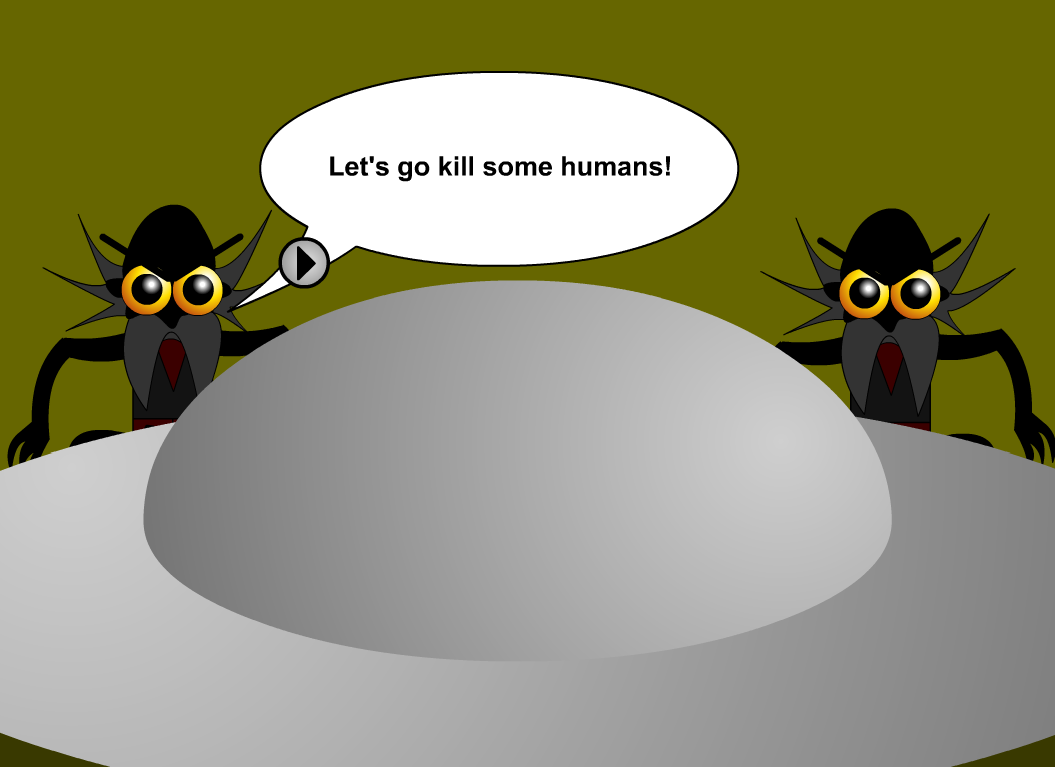 Pico (Newgrounds) X UFA | Crossover Wiki | Fandom