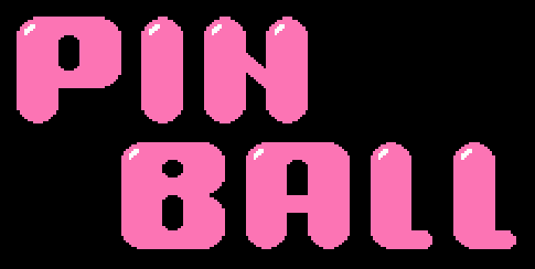 Pinball (Nintendo) | Crossover Wiki | Fandom