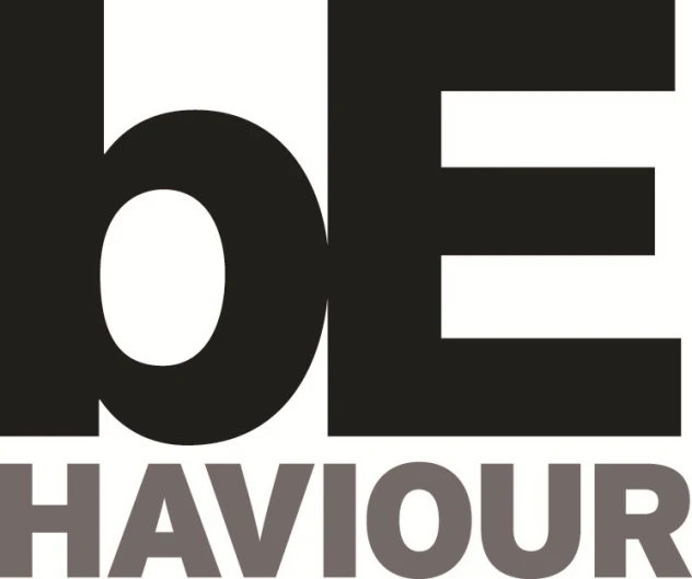 Category:Behaviour Interactive | Crossover Wiki | Fandom