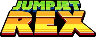 JumpJet Rex | Crossover Wiki | Fandom