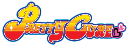Pretty Cure | Crossover Wiki | Fandom