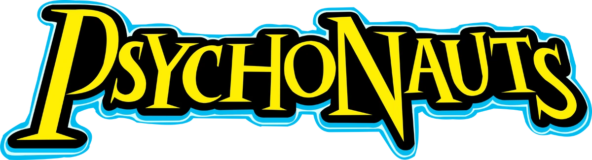 Psychonauts | Crossover Wiki | Fandom