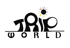 Trip World | Crossover Wiki | Fandom