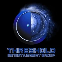 Category:Threshold Entertainment | Crossover Wiki | Fandom