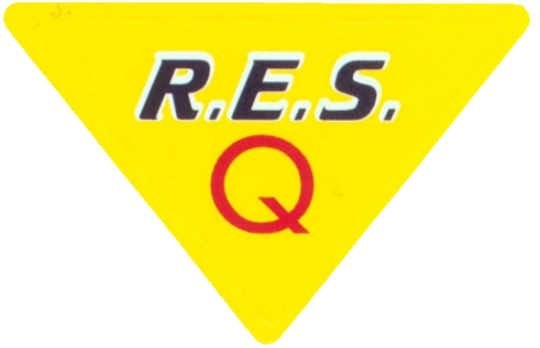 Lego Res-Q | Crossover Wiki | Fandom