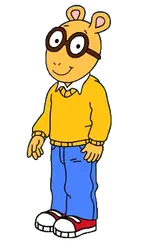 Arthur (PBS) | Crossover Wiki | Fandom