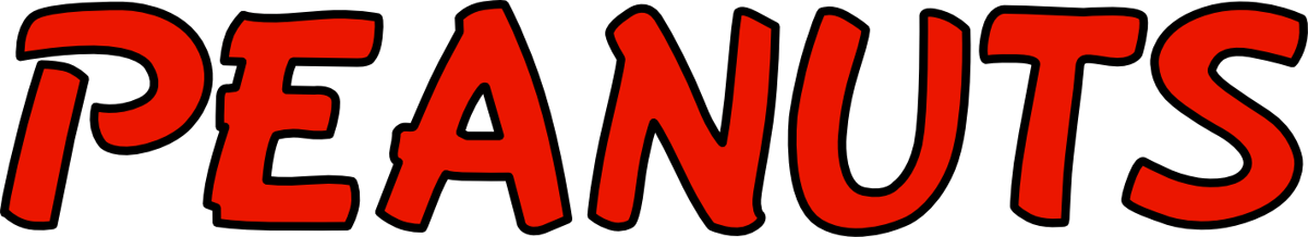 Peanuts | Crossover Wiki | Fandom